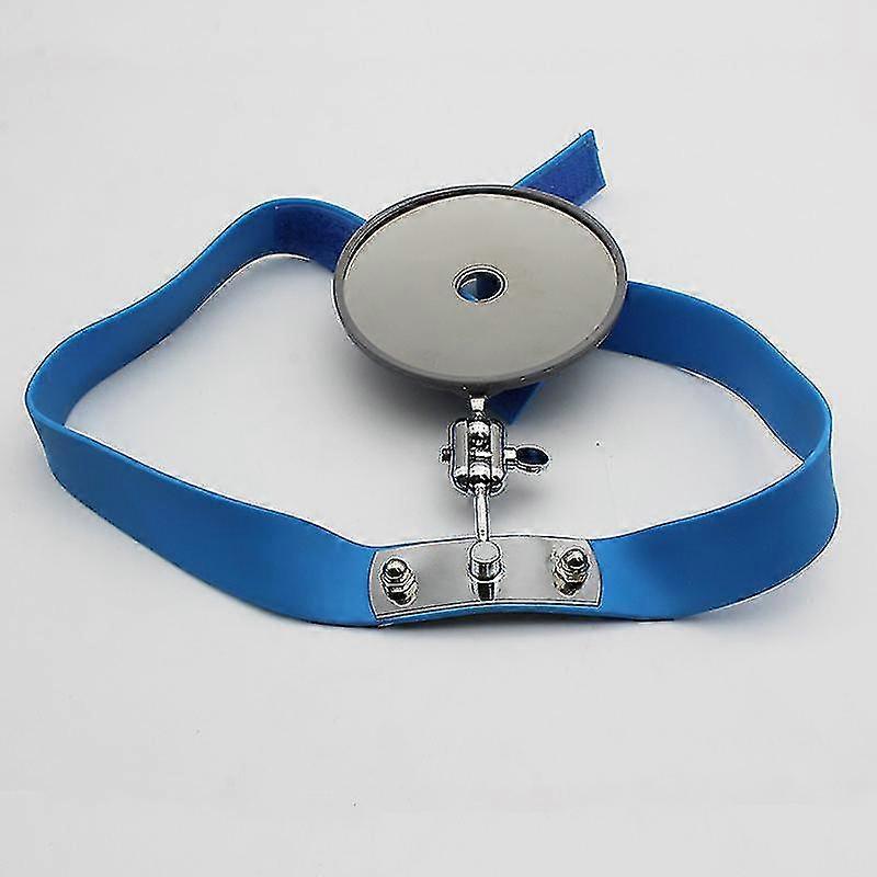 Forehead Reflector Far Swallow Forehead Mirror Ear, Nose And Throat ...