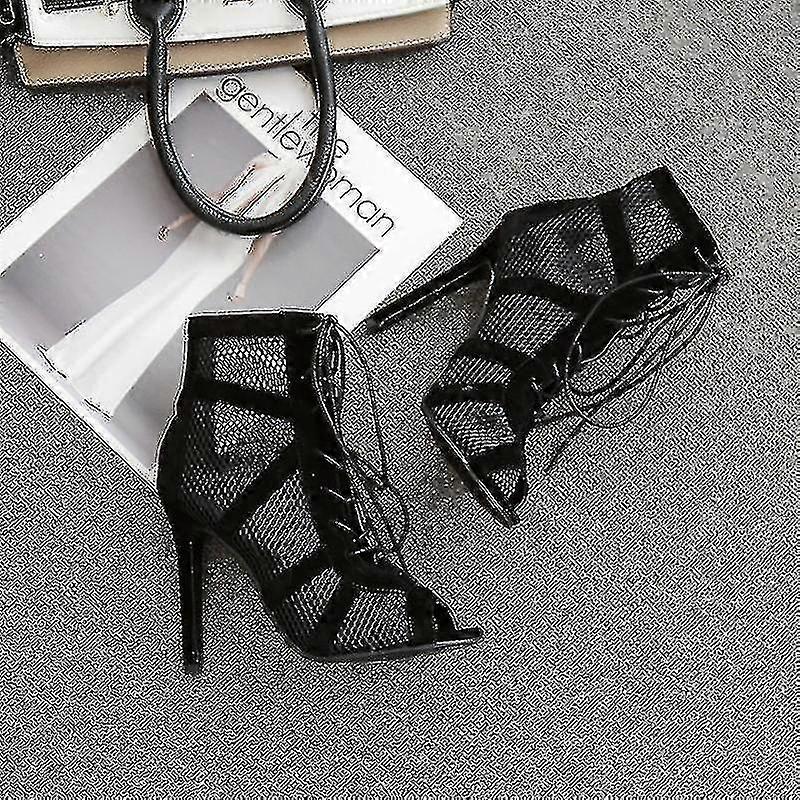 Min värld gården stuga byggstenar by warhorse kompatibla hus figurer ...