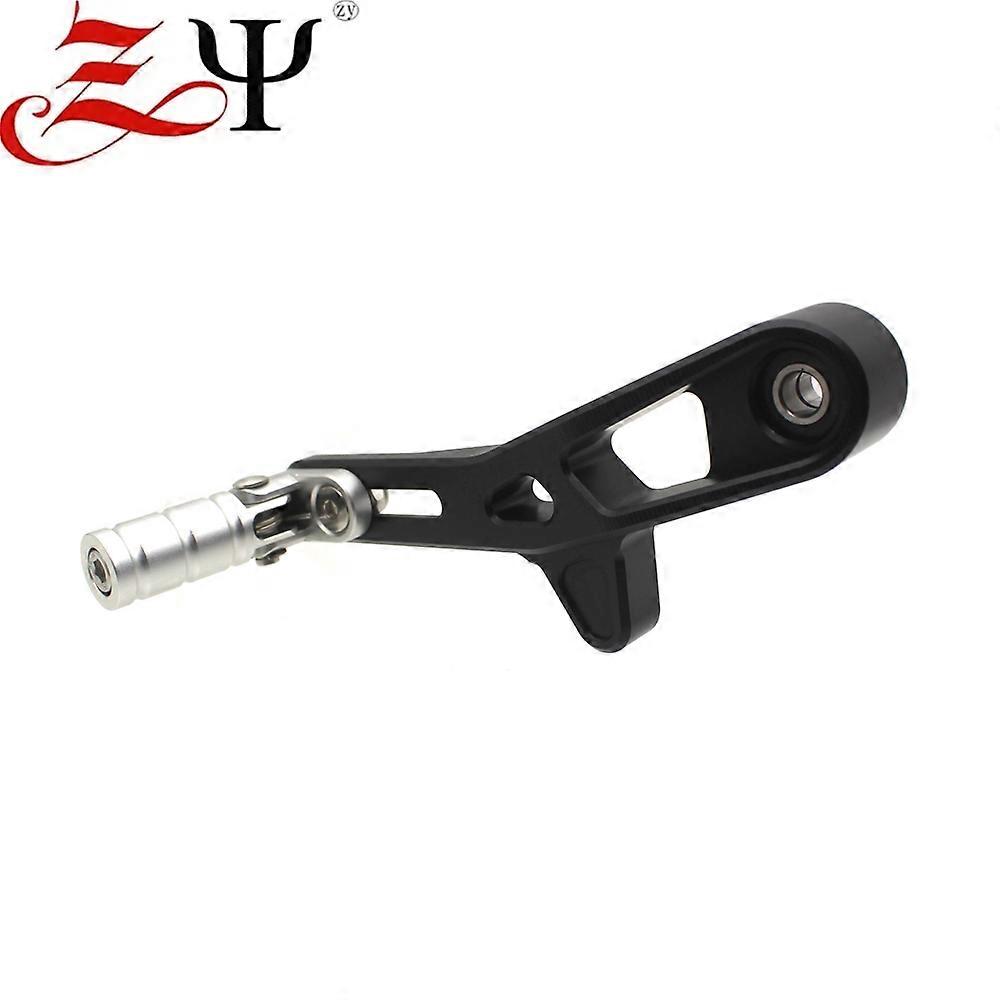 Motorcycle For BMW R1300GS R1300 GS R 1300 GS Adventure Adjustable ...