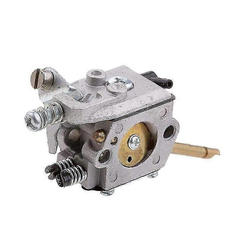 Stihl Fs48 Fs52 Fs62 Fs66 Fs81 Fs86 Fs106 Wt-45-1 Wt-45 Wt-45a Carburetor Gasket Replacement ...