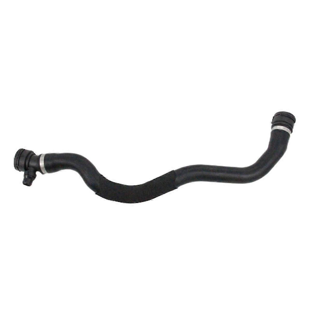 Engine Coolant Cooler Hose 17128602871 for 5 6 7 Series G38 G32 G12 ...
