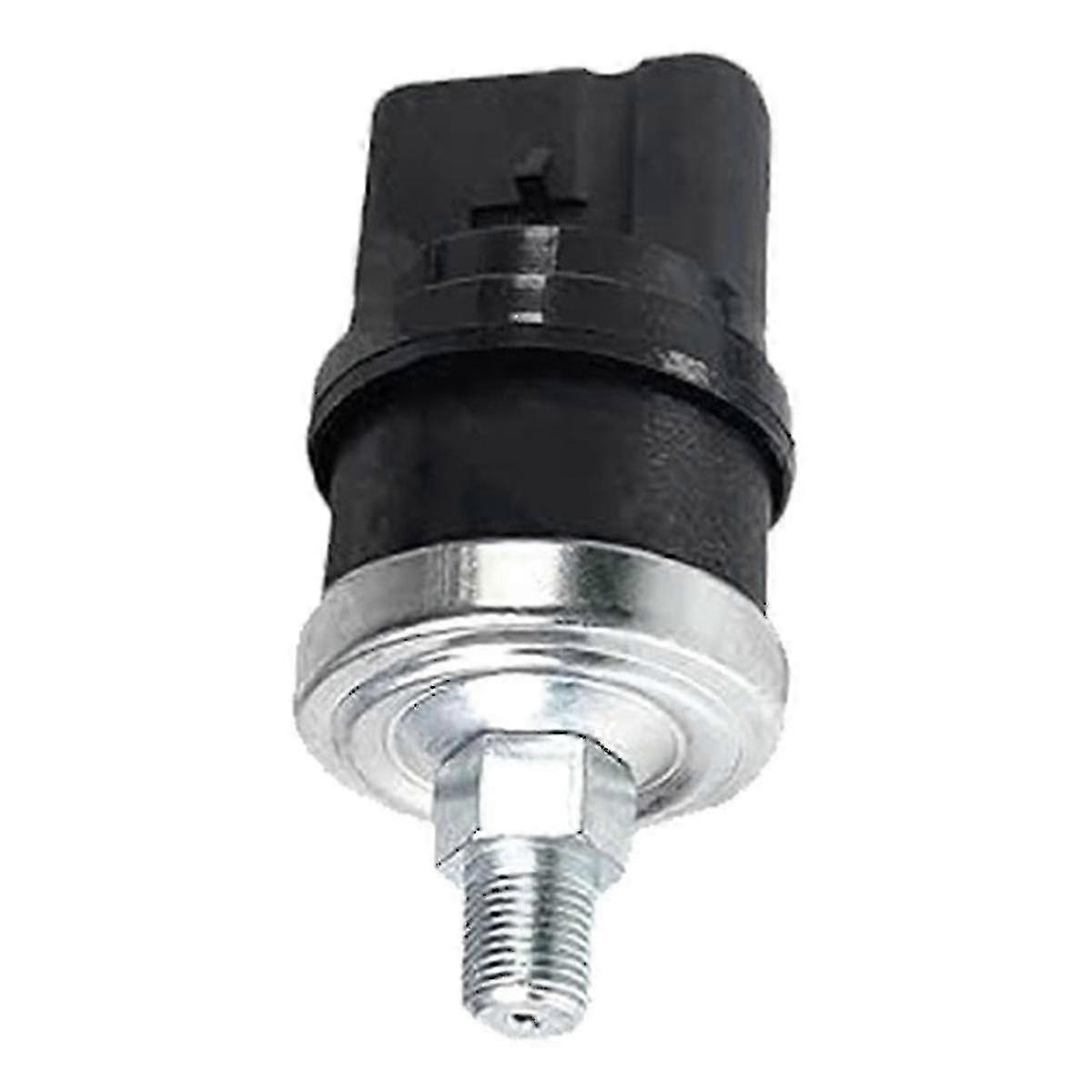 Hydraulic Pressure Sensor Switch Compatible with Bobcat Skid Steer ...