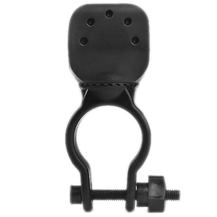 Rullestol Walking Stick Rack, Praktisk stokkholder Krykkeholder ...