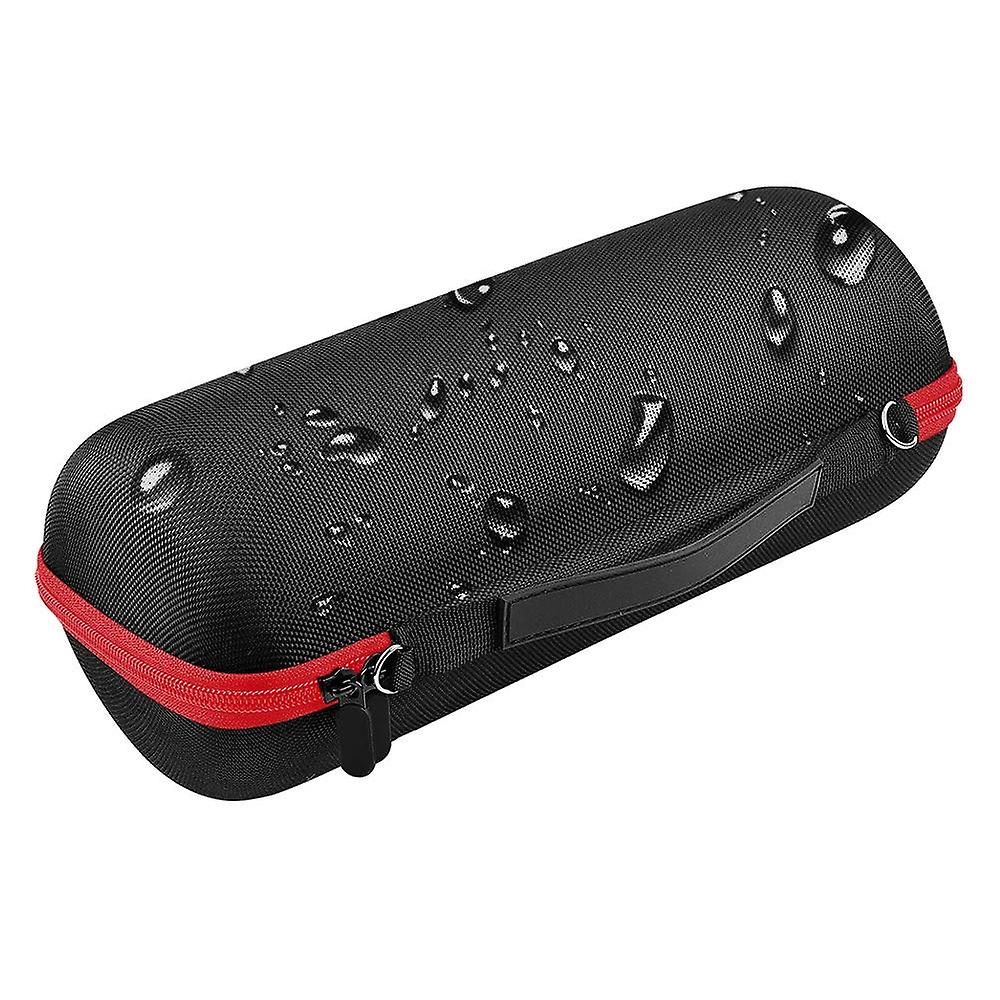 Hard EVA Travel Case For JBL Charge 4 Waterproof Bluetooth Speaker ...