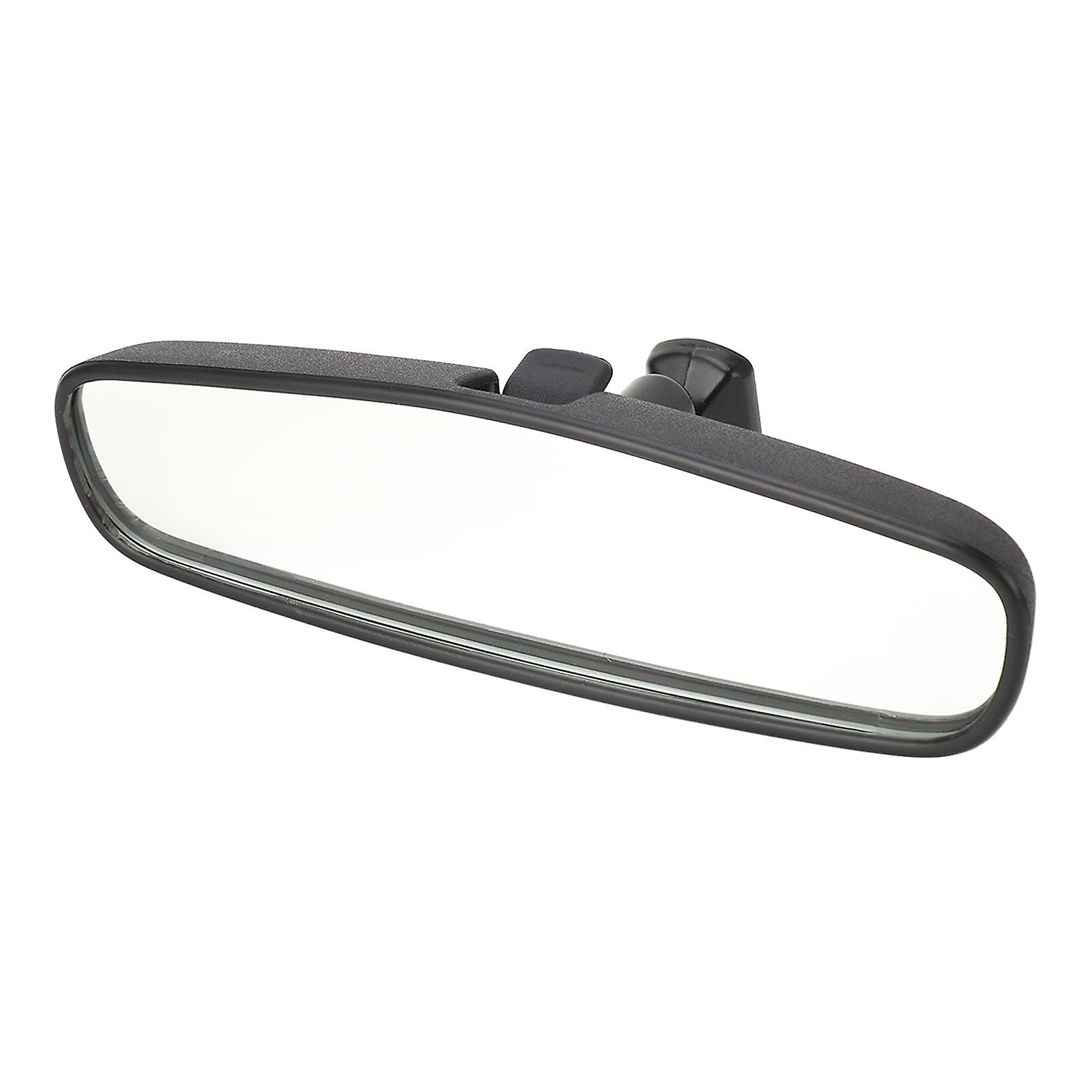 Car Interior Rear View Mirror 13585947 for Blazer Bolt Cruze Impala ...