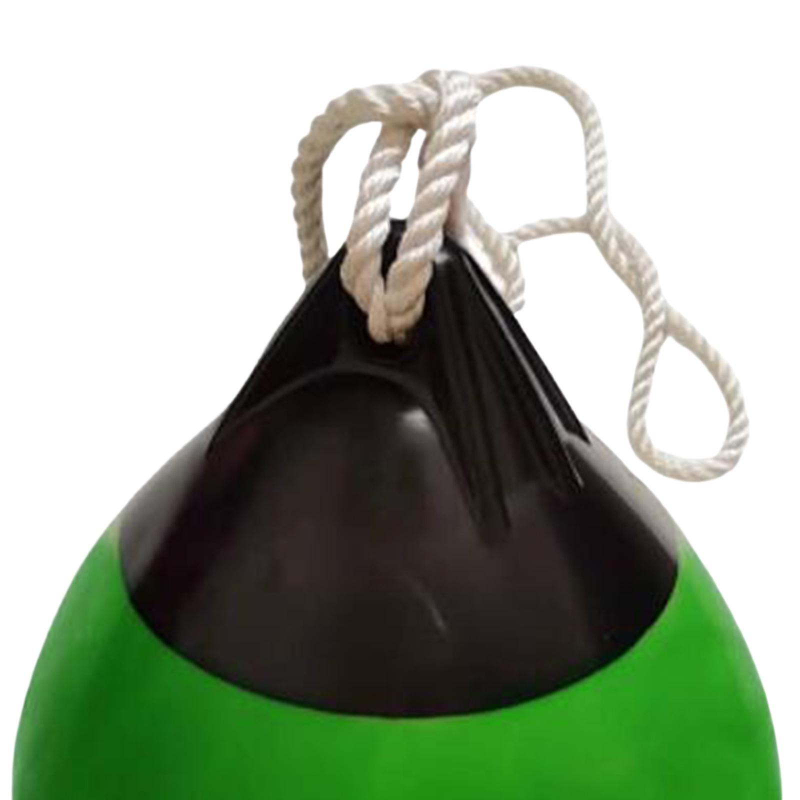 Ball Round Anchor Buoy Boat Bumpers for Dock Floats Anchor Ball Pontoon ...