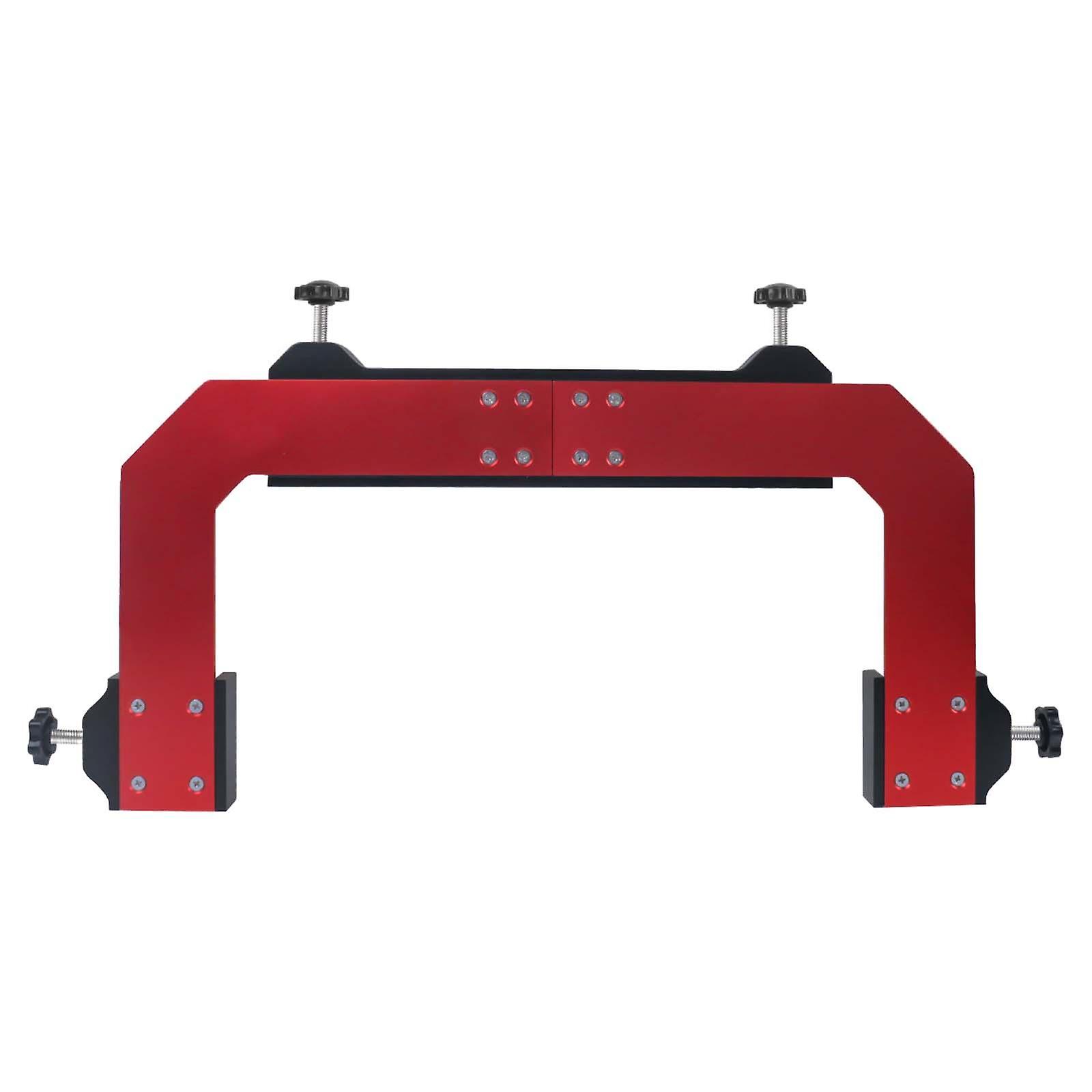 16-24inch Adjustable Stud Layout Tool,Framing Spacing Tool Multipurpose ...