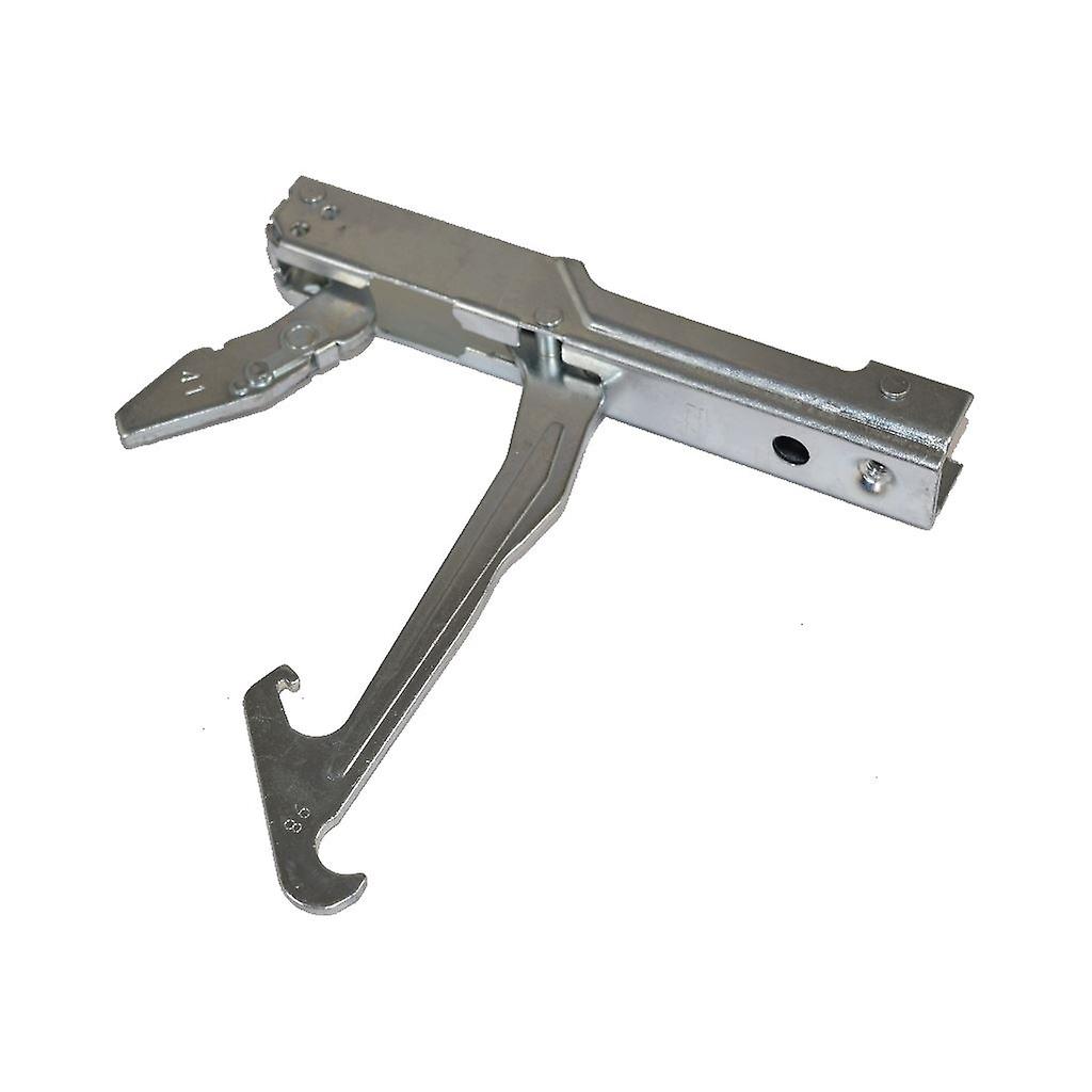 Cooker Oven Door Hinge for Smeg | Fruugo UK