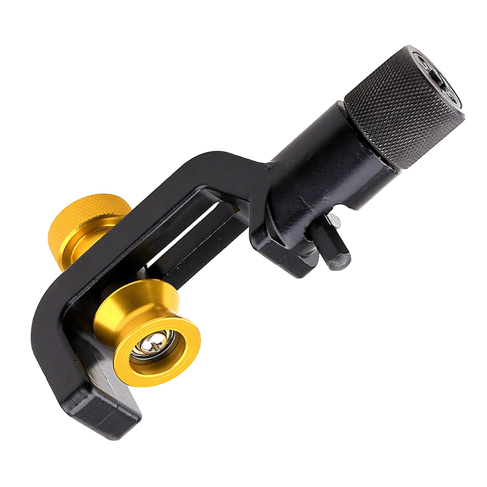 8 to 28.6mm Armoured Cable Stripper Double Head FTTH Longitudinal ...