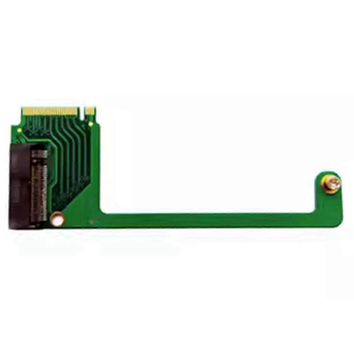 For ROG Ally Change M.2 NVME Hard Drive Adapter Card Rog Ally Handheld ...