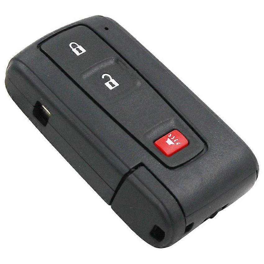 Ecusells for Toyota PRIUS 2004 2005 2006 2007 2008 2009 Smart Remote ...