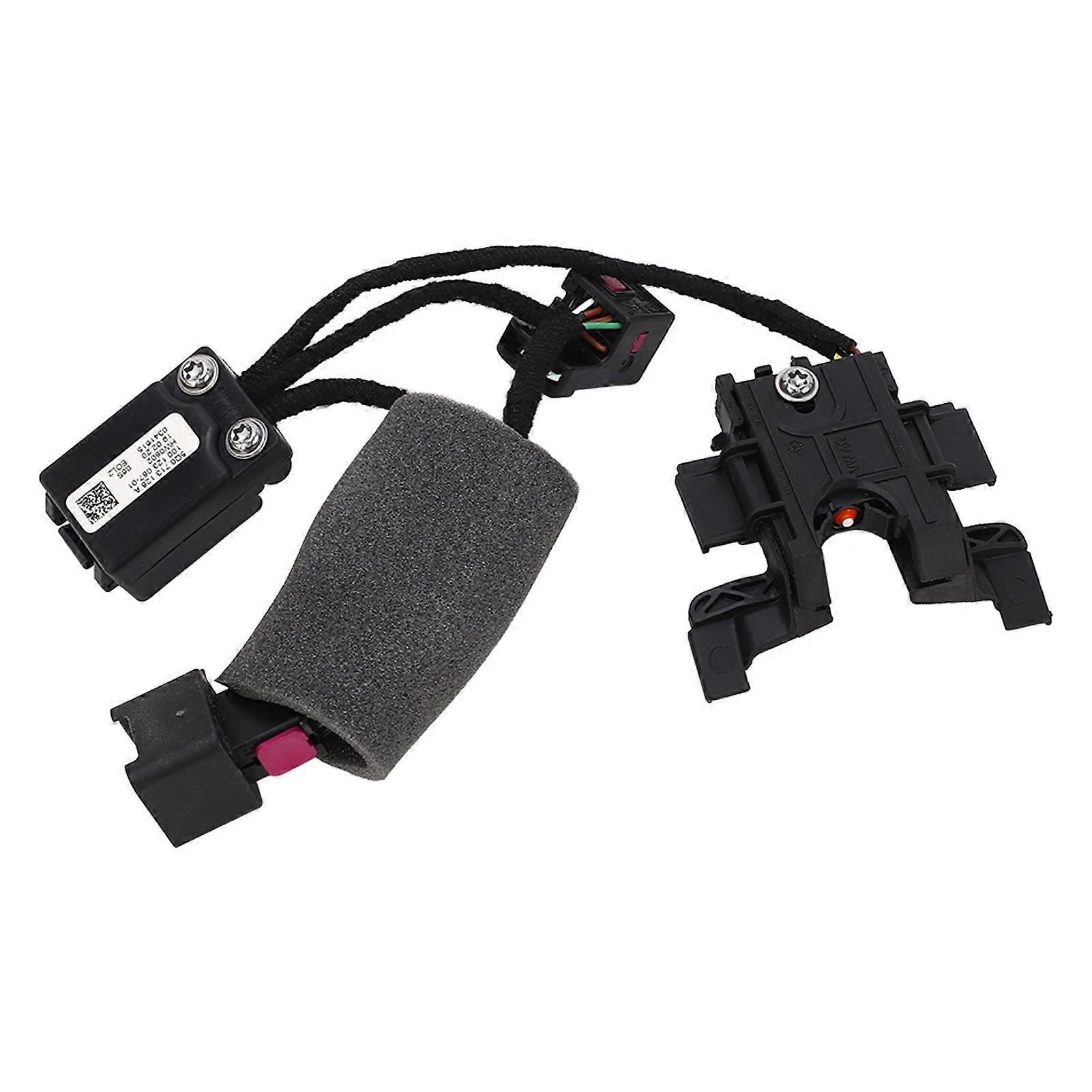 Gearbox Shifter Position Micro Switch 5Q0713128A Replacement for R32 ...