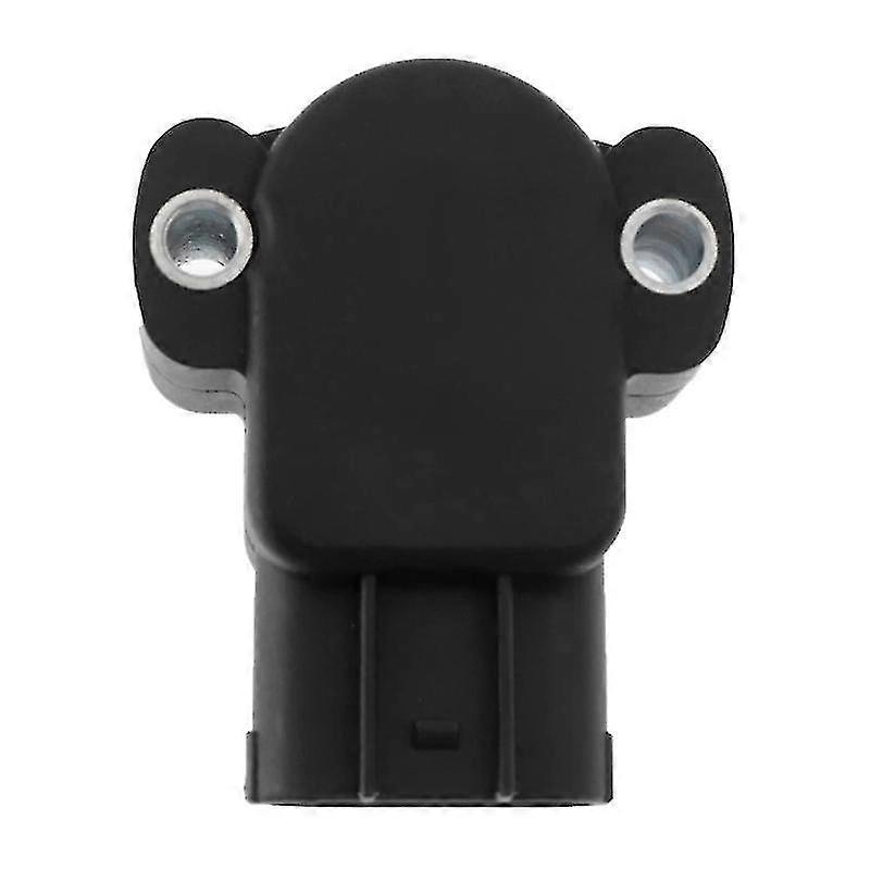 Tps Throttle Position Sensor For Ford Ranger Escape Taurus 1995-2011 ...
