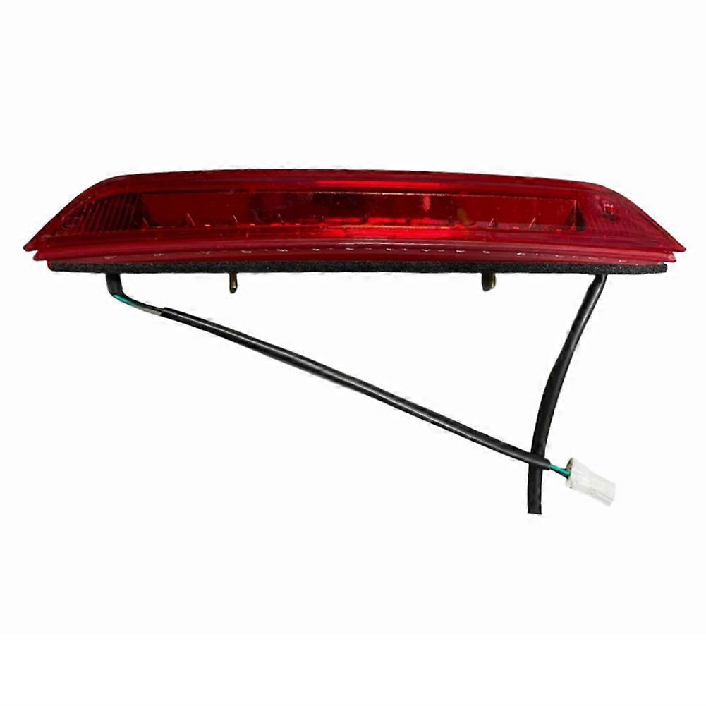 Rear High Level Brake Light Stop Lamp For Hyundai IX35 20010- 92700 ...