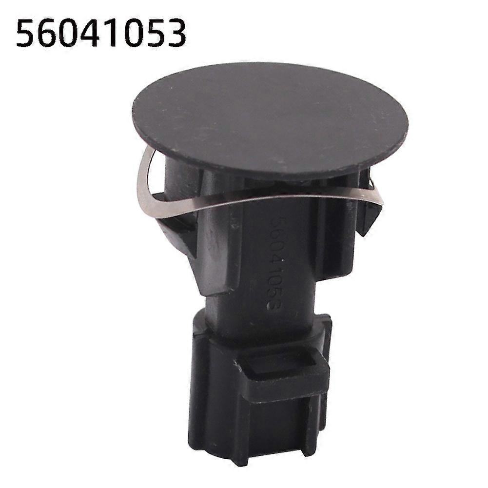 Car Ignition Battery Temperature Sensor 56041053 For Jeep For Grand For ...