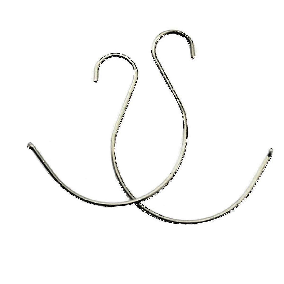 10 Pairs Ohm Springs For Axis Lock Benchmade 940 535 555 556 | Fruugo UK