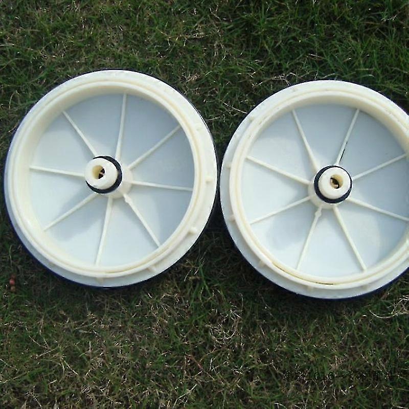 200mm Efficient Epdm Diaphragm Aerator Microporous Rubber Diaphragm ...