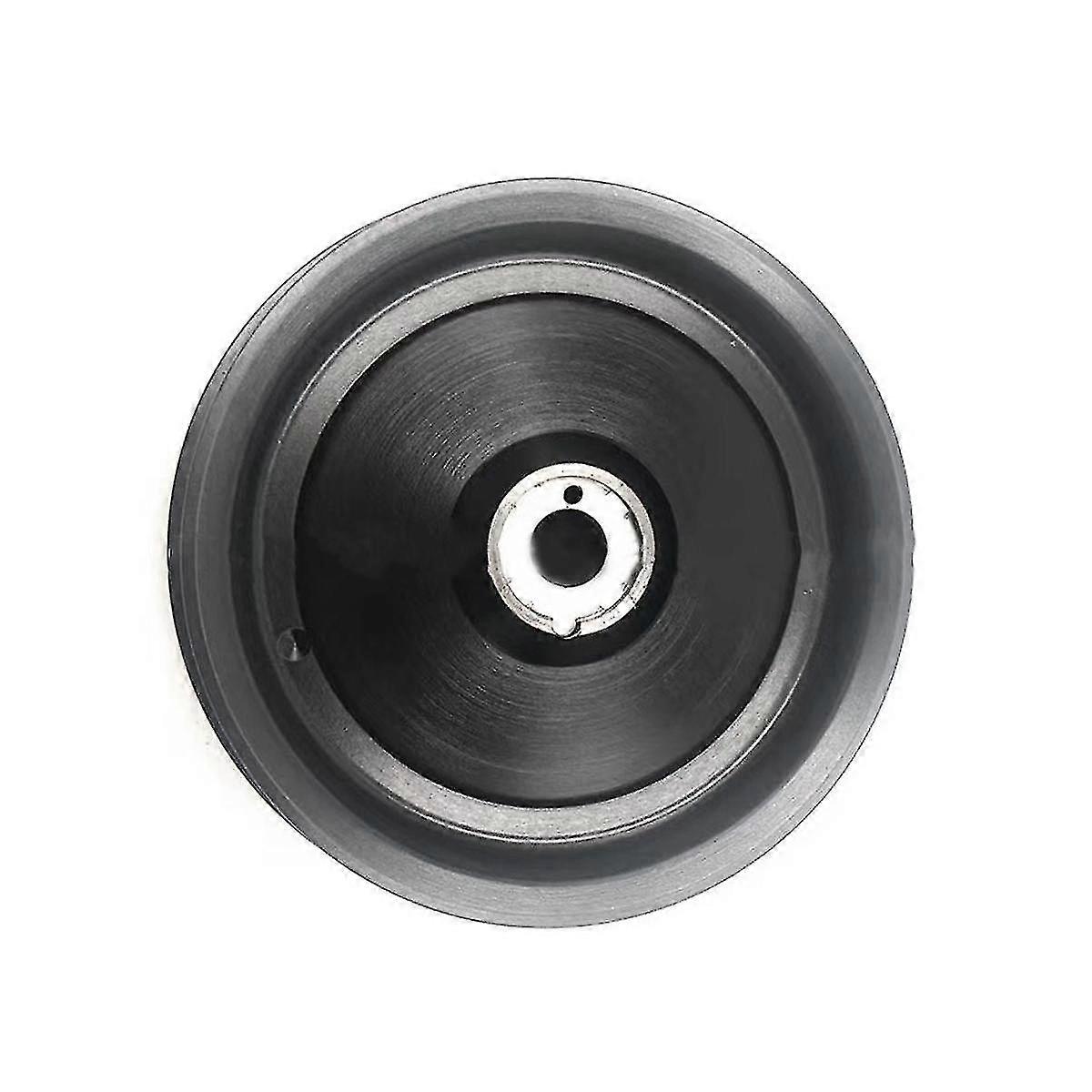 Car Crankshaft Belt Pulley compatible Smart 451 1320300068+(htyu ...