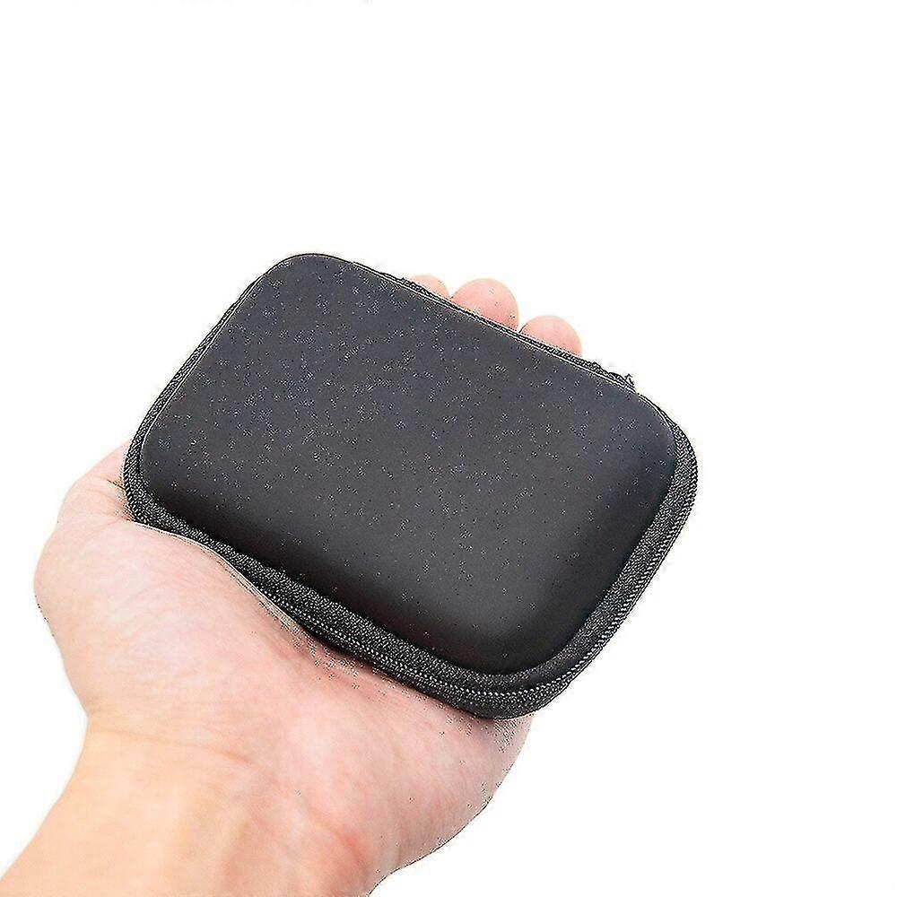 11pcs/set Snuff Bottle Kit Set Aluminum Bullet Snuff Sniffer+storage ...