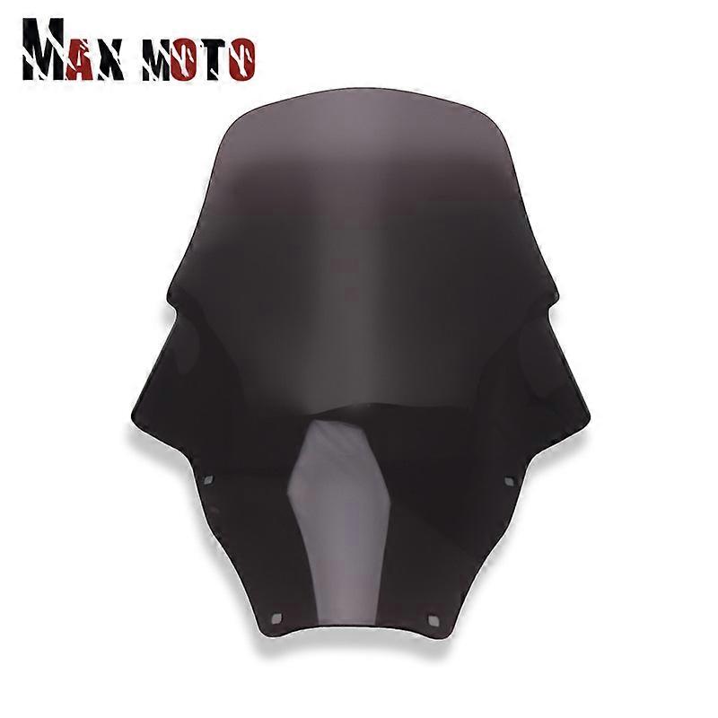 For HONDA FORZA350 FORZA 350 NSS350 NSS 350 2021 2022 Motorcycle Screen ...