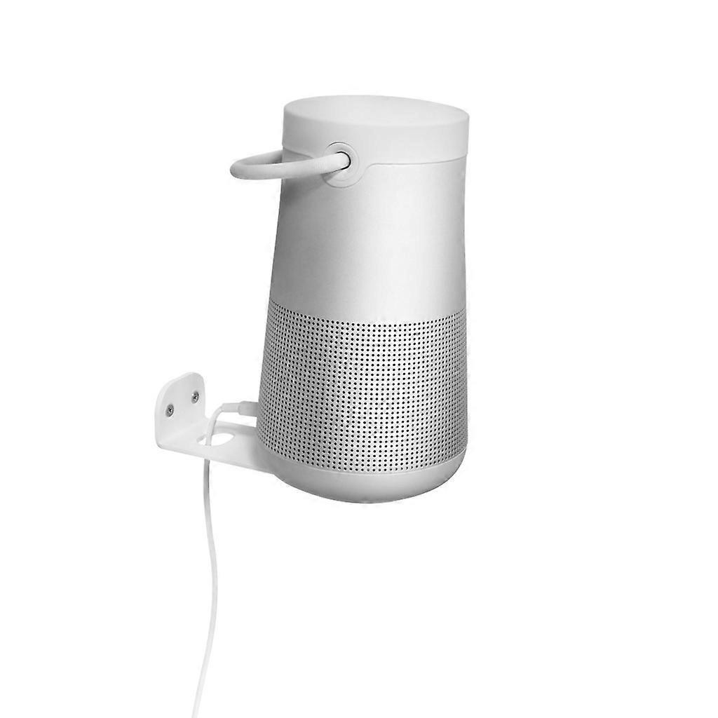 Wall Mount for Bose Soundlink , Sturdy Metal Made Mount Stand Holder ...