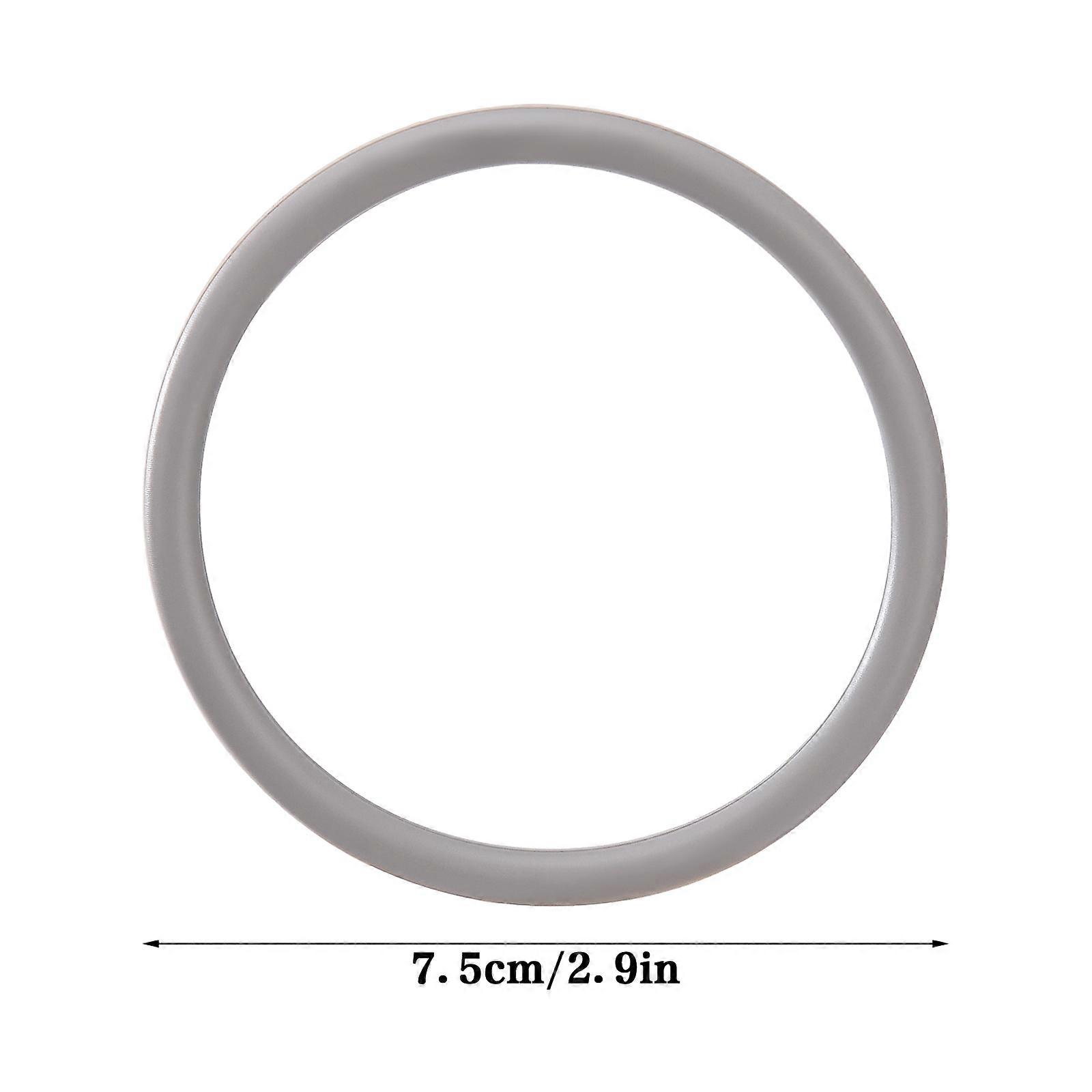 Basketball Knee Force Band Patella Knee Joint Rope Loop Rubber Knee ...