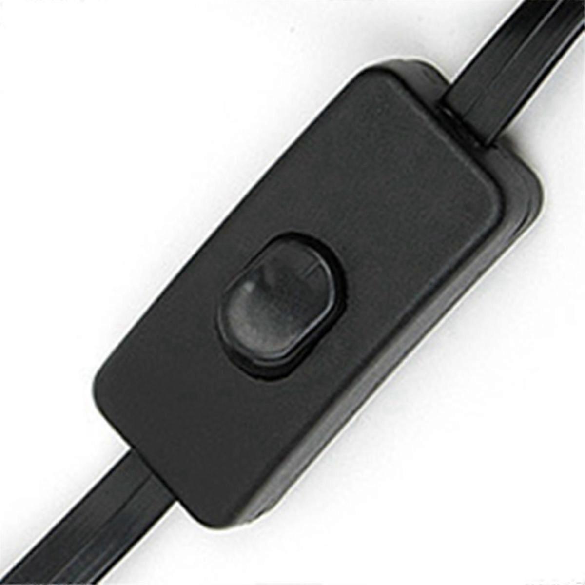 OBD2 Male to Female Right Angle Diagnostic Extension Cable 60CM with ...