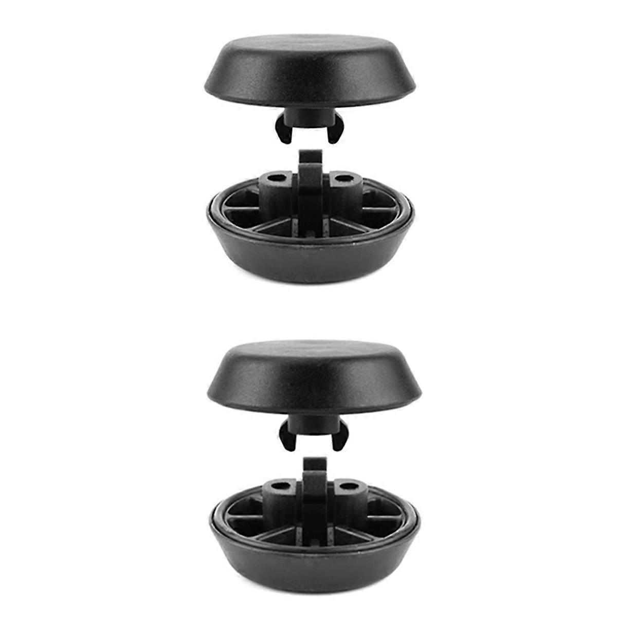 Set of 4 Under Car Jack Lift Pads for BMW E36 318I 325I E46 M3 X5 X3 ...