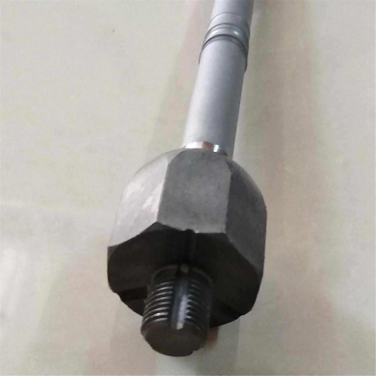 QFK500030 Car Steering Tie Rod End for Range Sport 2005-2013 QFK500030D ...