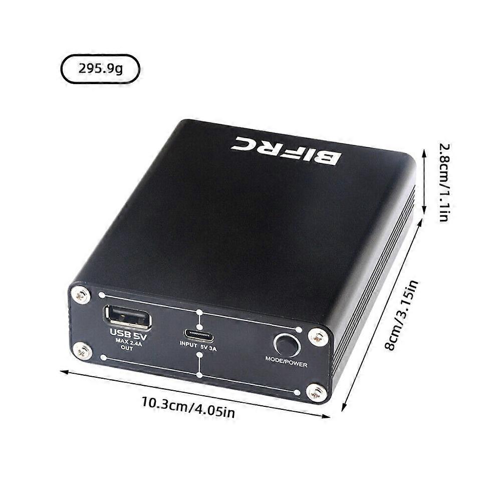 Handheld Mini Spot Welder Machine Portable 18650Battery Welding Power W ...