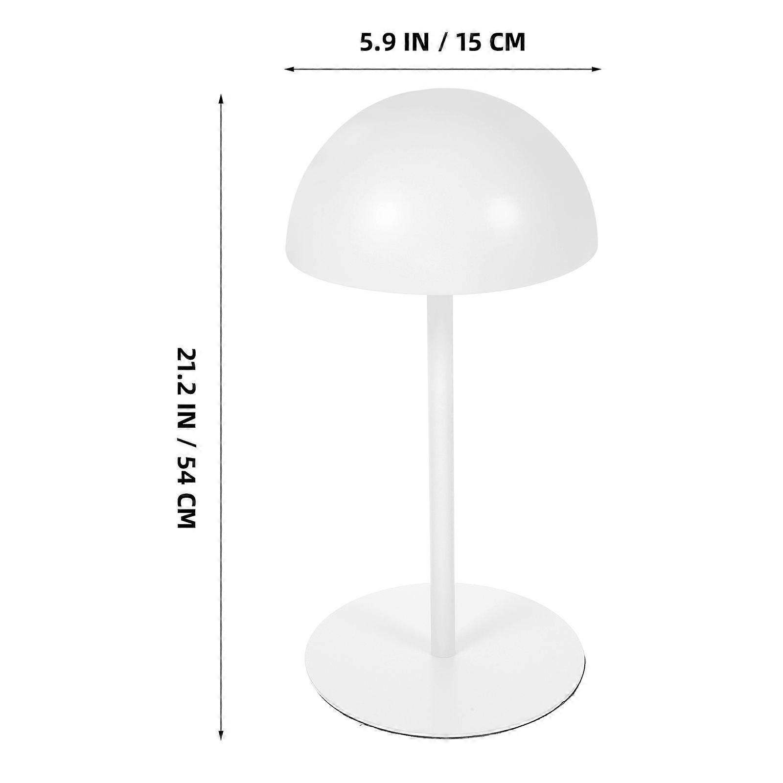 Stainless Steel Cap Display Stand Adjustable Hat Stand Cap Holder Cap ...