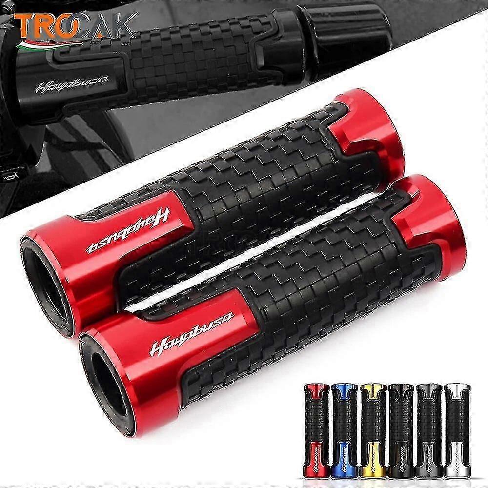 Fit For SUZUKI GSX1300R HAYABUSA GSX 1300R GSX1300 Motorcycle 7/8 22MM ...