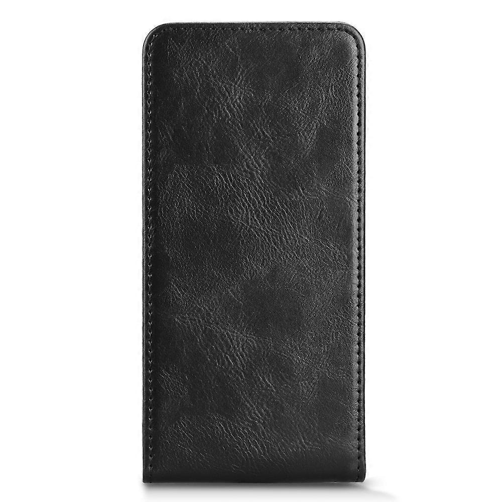 For Xiaomi Redmi Note 14 4G (163.25x76.55x8.16mm) Case with Card Slot ...