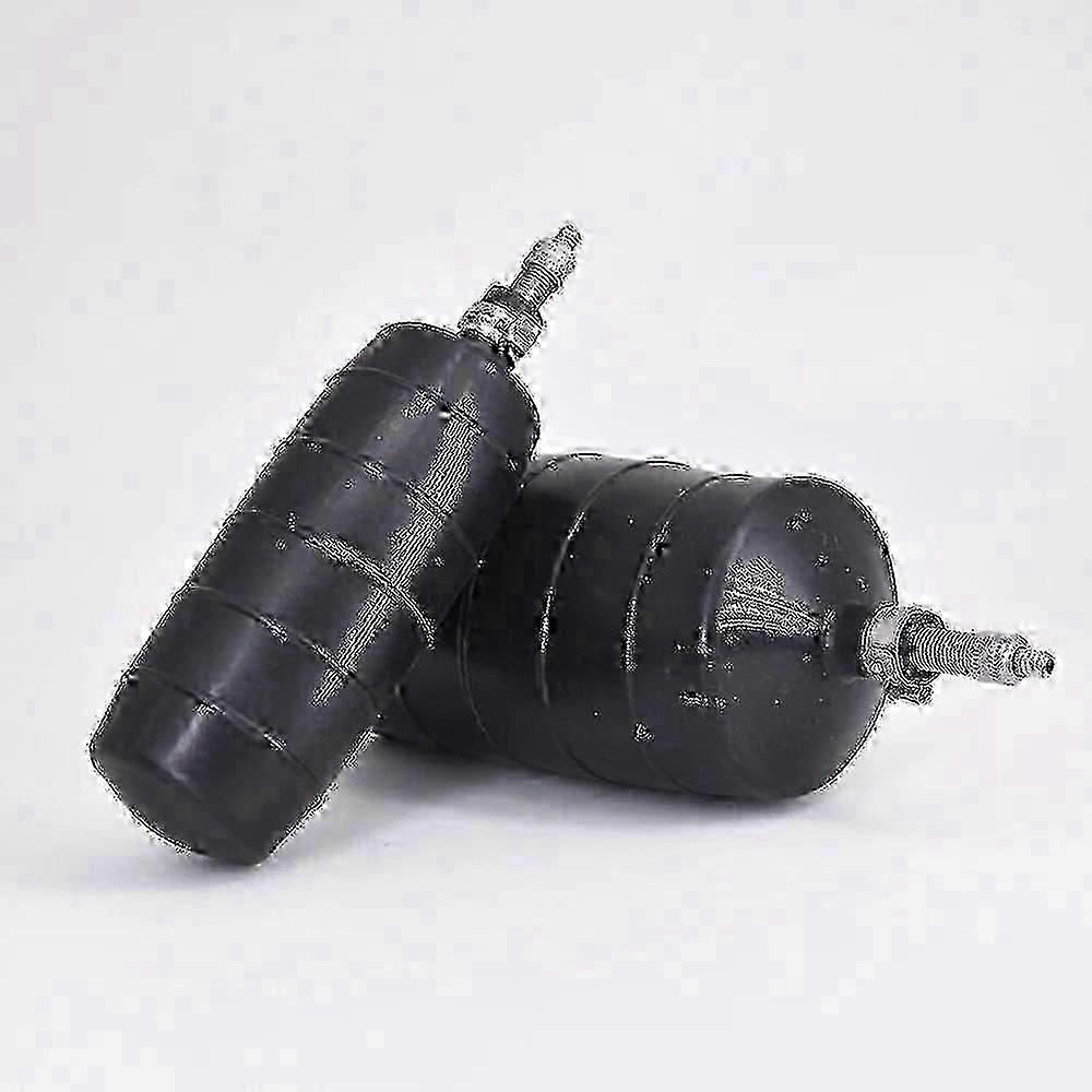 Inflatable Pipe Plug Stop Bung 50mm to 600mm Natural Rubber | Fruugo AU