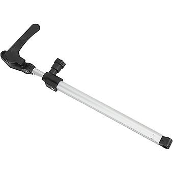 2pcs Caravan Window Arms, Rv Window Support Rod, 310435mm Telescopic ...