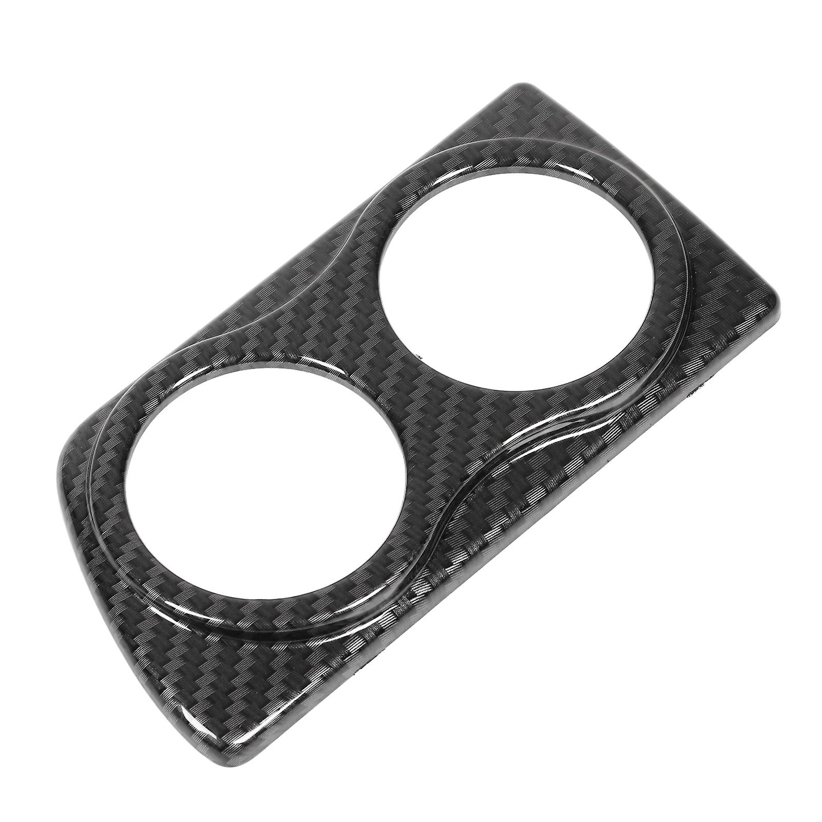 Car Dashboard Gauge Cover,52mm Car Dashboard Dual Meter Mount Holder ...