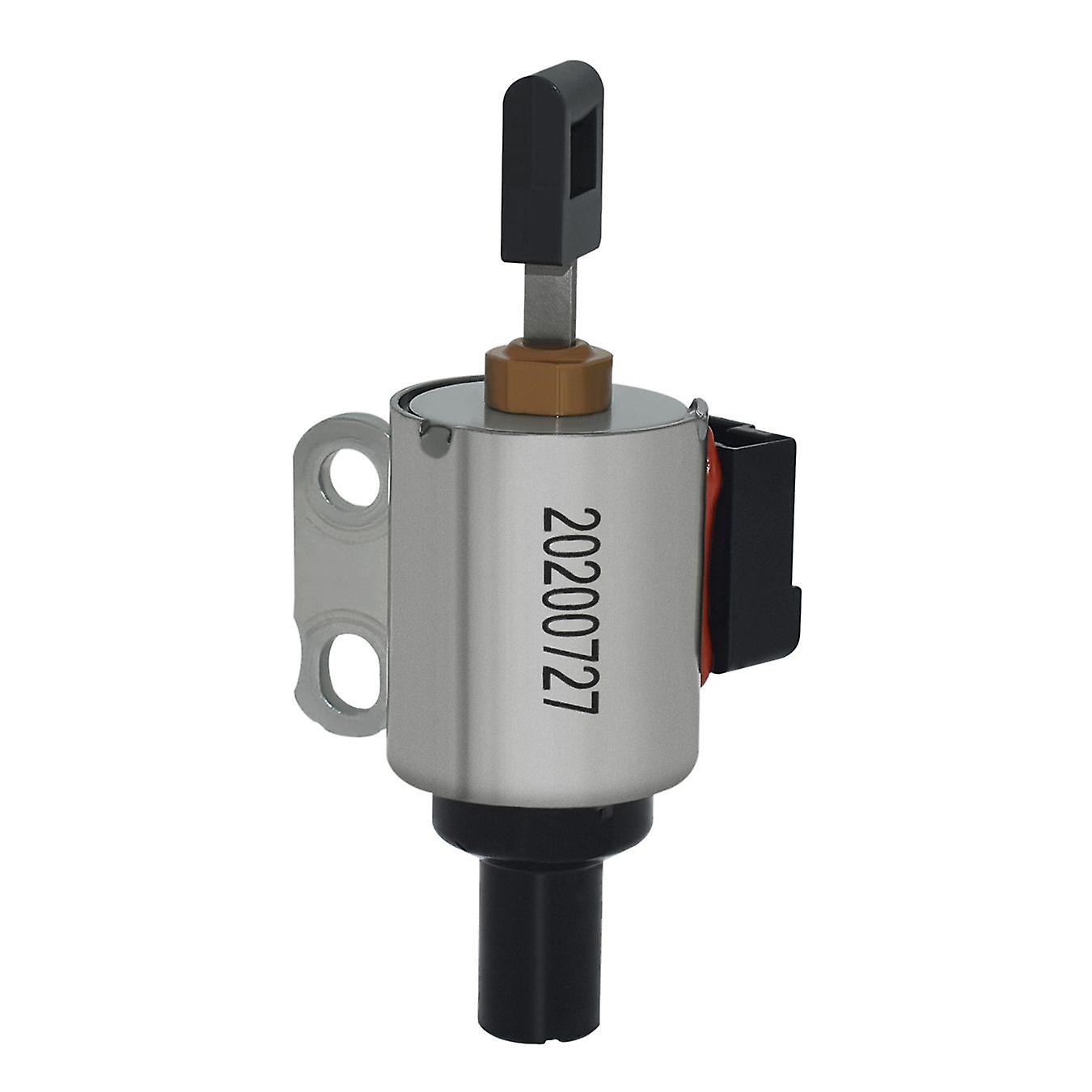 Stepper Motor 31947-1xa00 31947-1xf00 For Jeep Patriot Mitsubishi Lancer Nissan | Fruugo UK