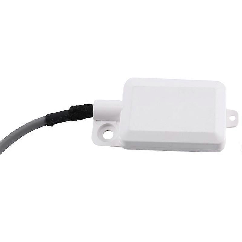 For Gree Air Conditioner Wifi Wireless Network Receiver Cs532ae Network ...