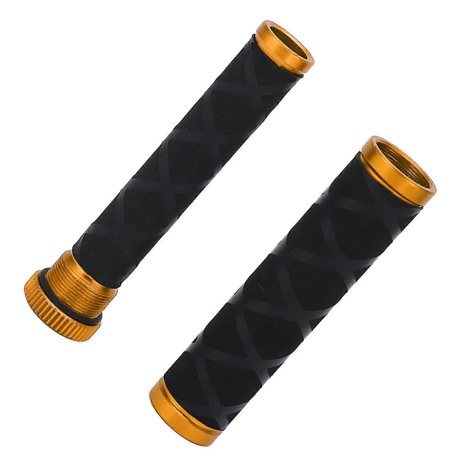 Fishing Knot Puller Tool Assist Fishing Line Knotting Device Tension ...