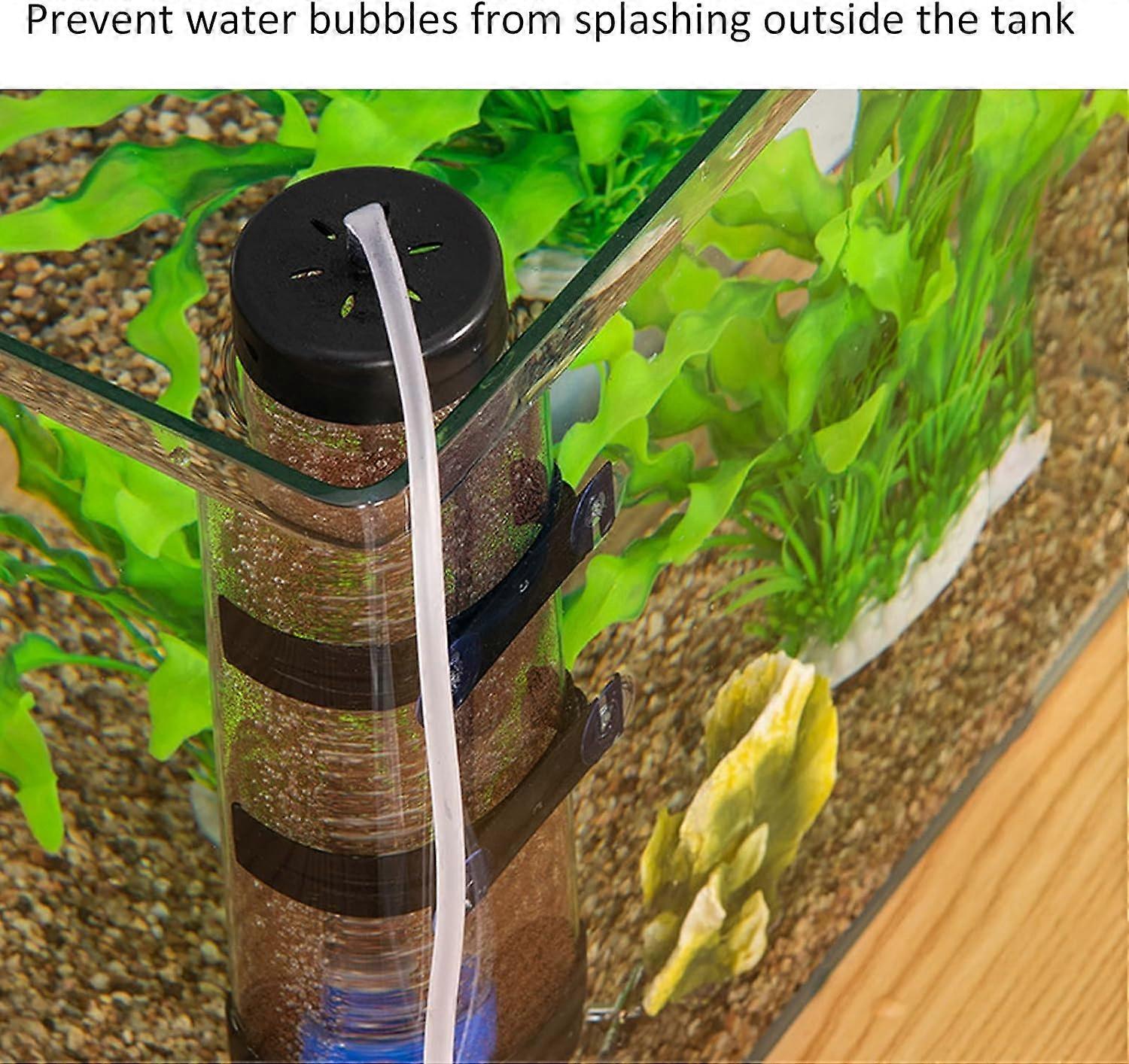 Shrimp Eggs Hatchery Incubator, Eggs Hatchery Kit Plastic High ...