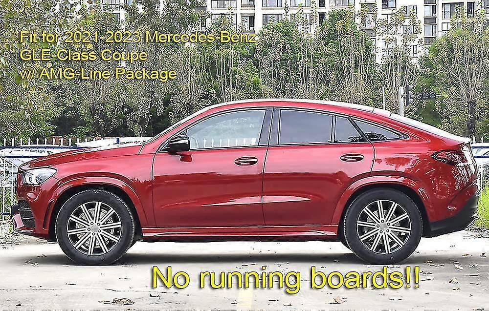 Exquisite Car Mud Flaps Splash Guards Fender Mudguard Compatible With ...