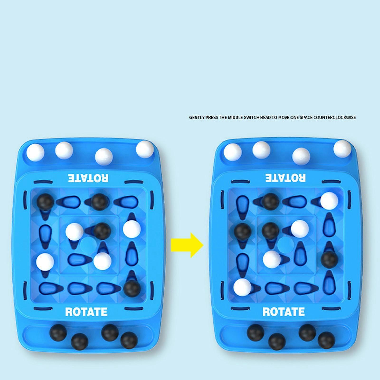 Children's toys Strategy Game For Kids And Adults 2 Player Strategy ...