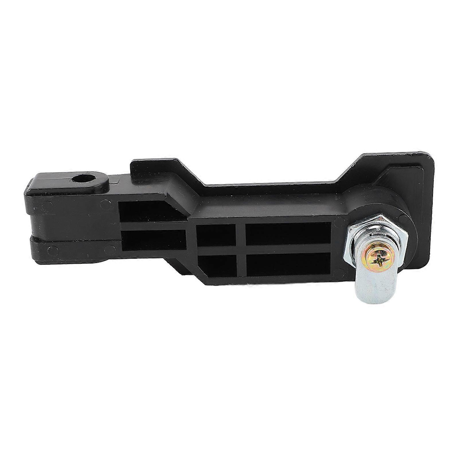 Automatic Sliding Gate Opener Clutch Switch Electric Rolling Driveway ...