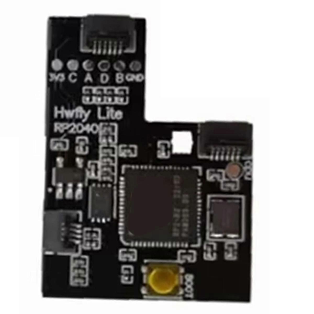 For Picofly Raspberry Pi RP2040 Chip Support Switch Lite Upgradable | Fruugo UK