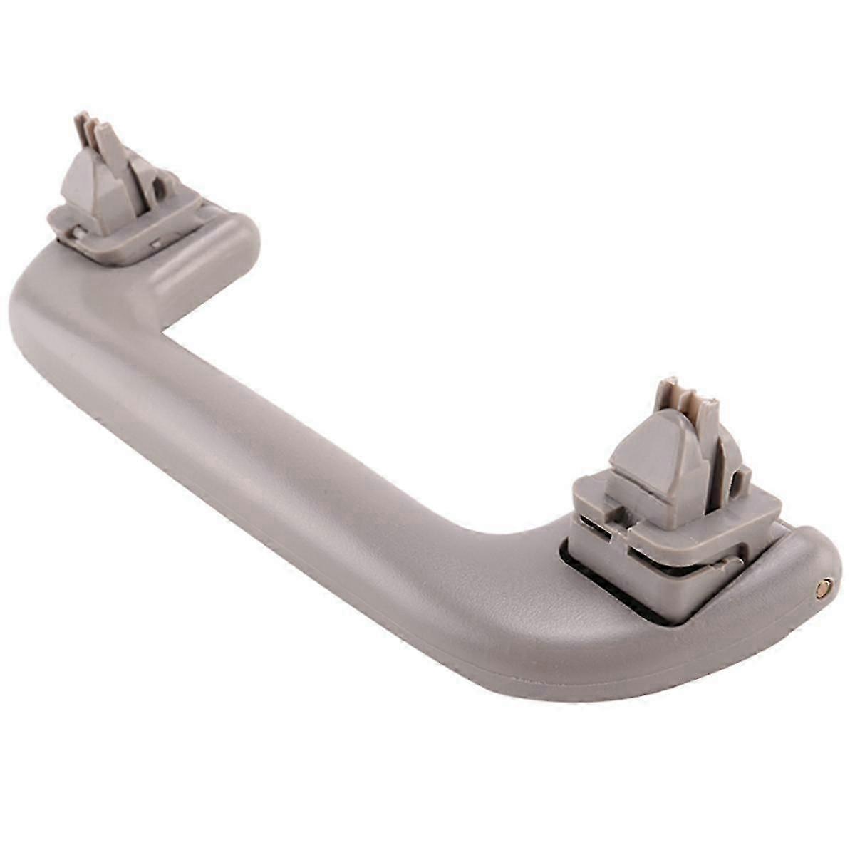 Apply Car As Shown Rear Trunk Door Handle Tailgate Door Handle for ...