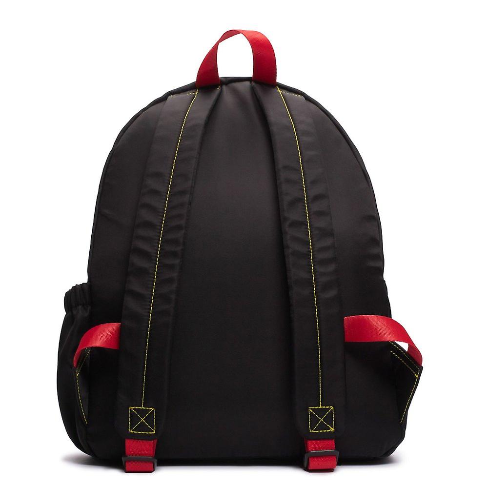 Clarks Hopper Kids Backpack | Fruugo UK