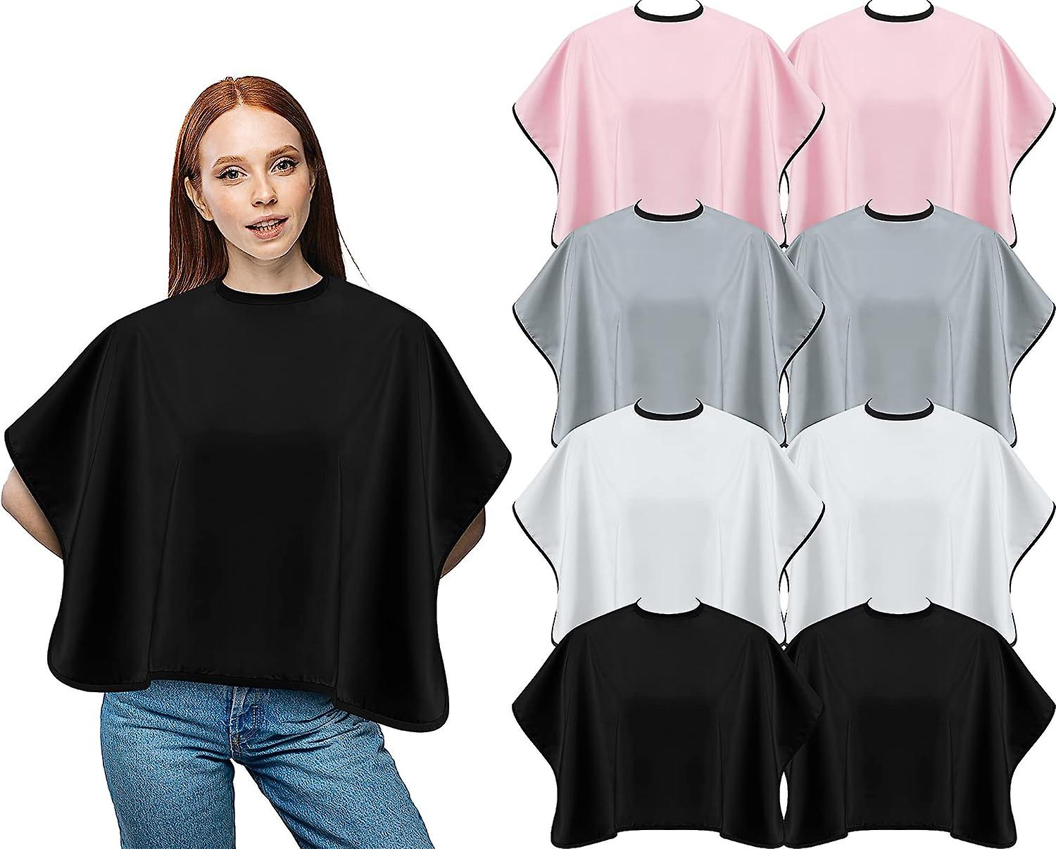 Makeup Capes Uk | Saubhaya Makeup