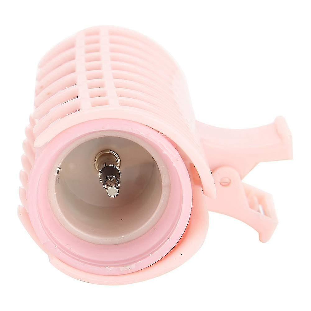 Pack Of 10 Ceramic Rollers, Electric Heated Rollers, Rollers, Rollers ...