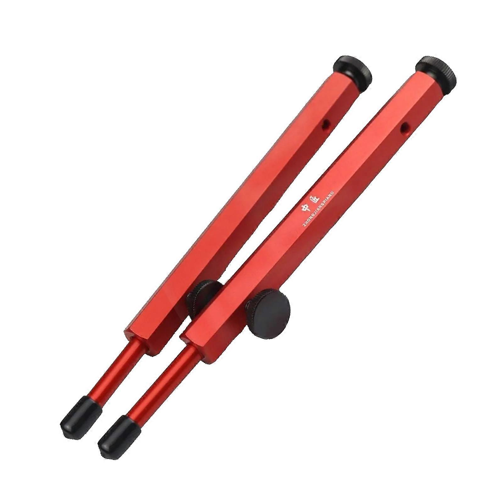 Vertical Upright Piano Action Cradle Brackets, Piano Action Repair ...