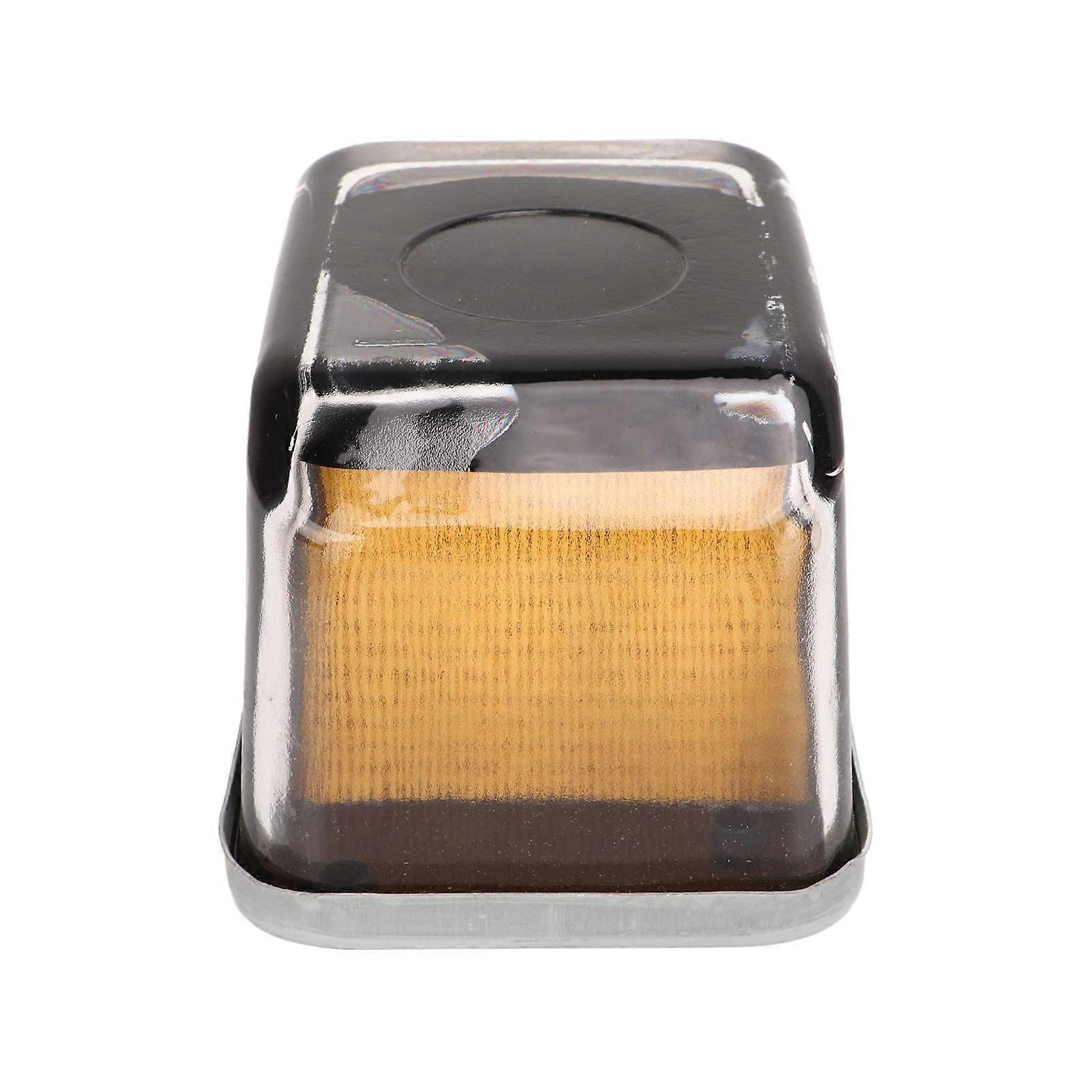 Snap On Fuel Filter AR50041 Aluminum Alloy Glass for John Deere 20 30 ...